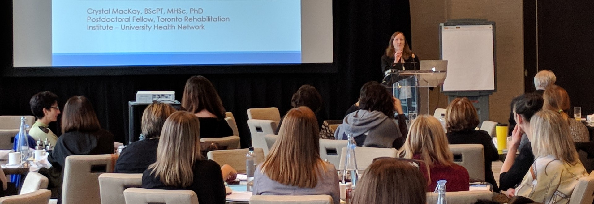 Home | AHPA | Arthritis Health Professions Association